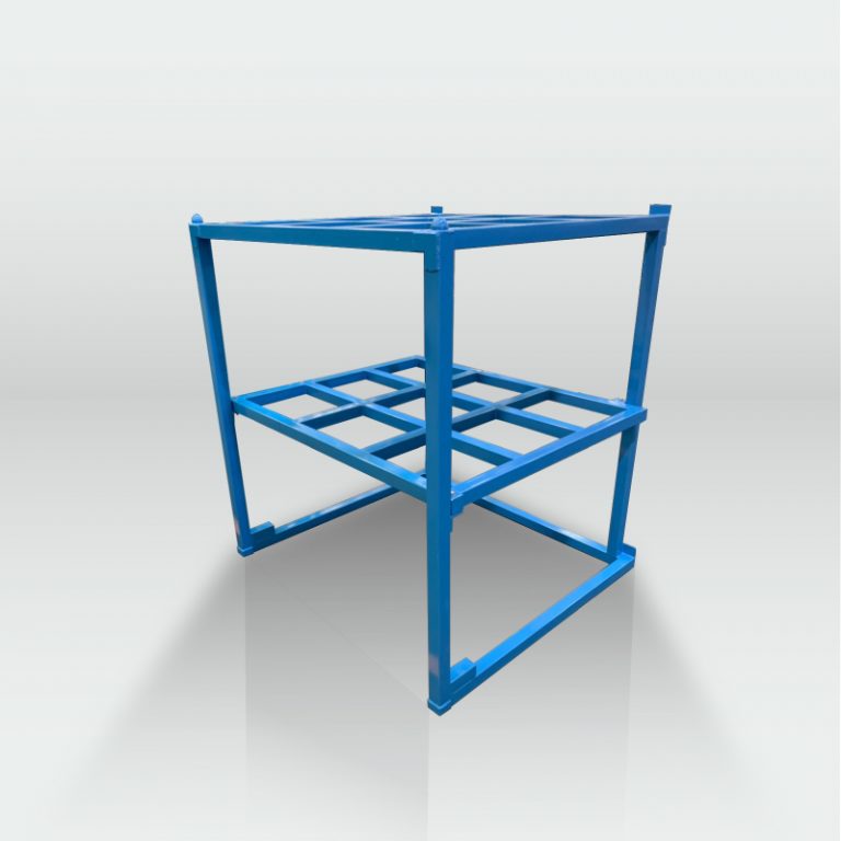 Nesting Rack - Shinpack Co.,Ltd