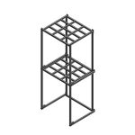 Nesting Rack - Shinpack Co.,Ltd